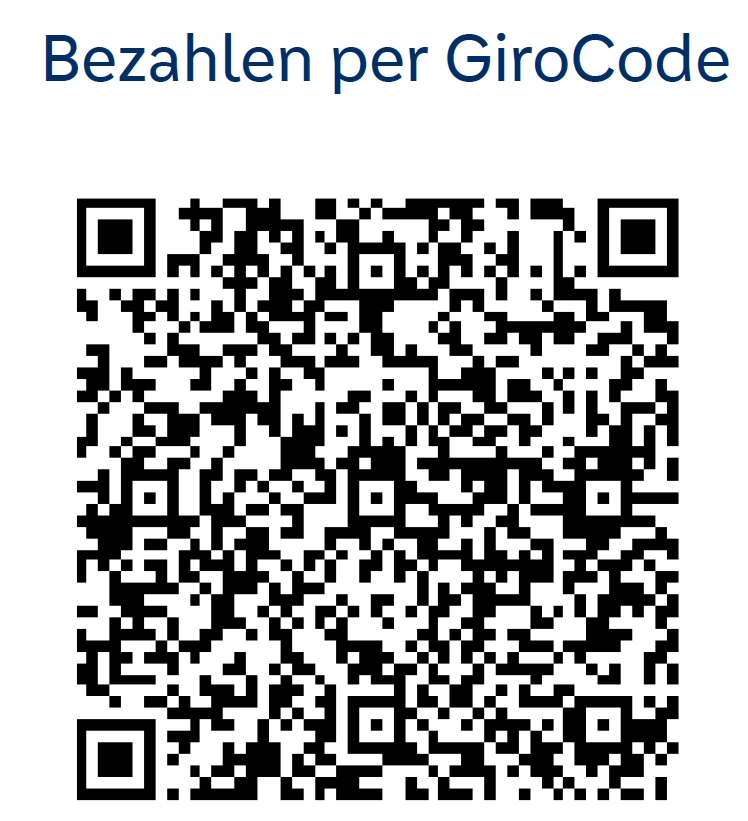 SCW - Crowdfunding Projekt Wasserspender - Update – SC Waldgirmes